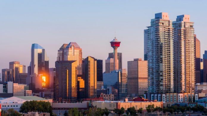 Calgary travel blog — The fullest Calgary guide & what to do in Calgary ...