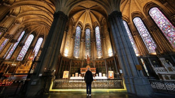 Lille travel blog — The fullest Lille travel guide & what to do in ...