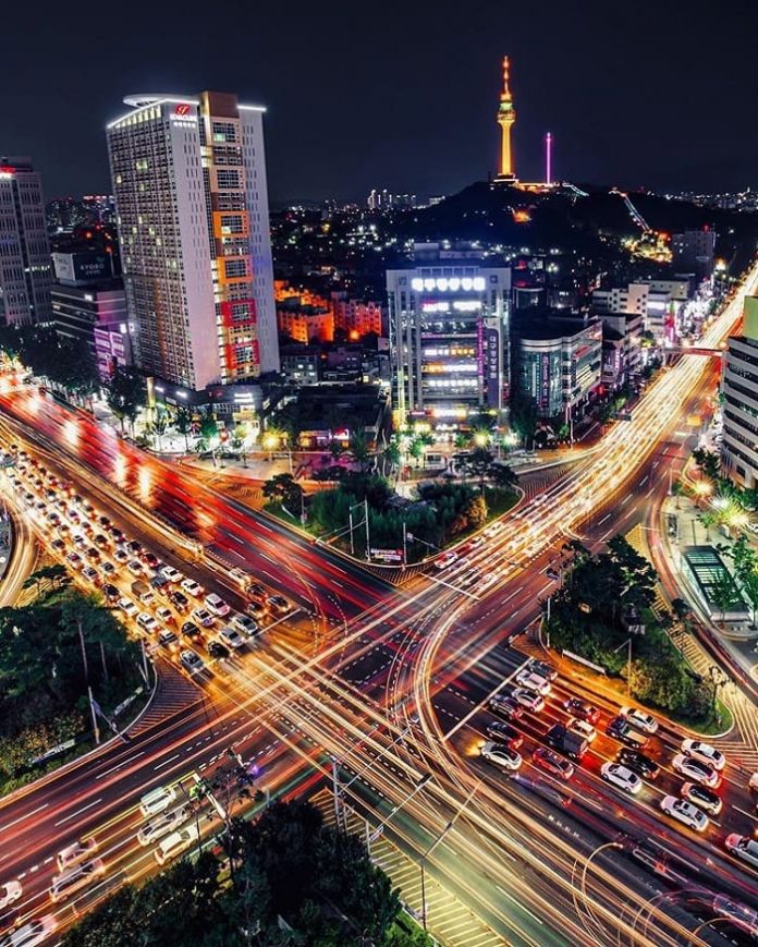 Where to go in Daegu? — 11+ must-see & best places to visit in Daegu ...