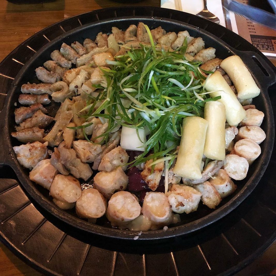 What to do in Daegu? — 10+ Top things to do in Daegu & Daegu what to ...