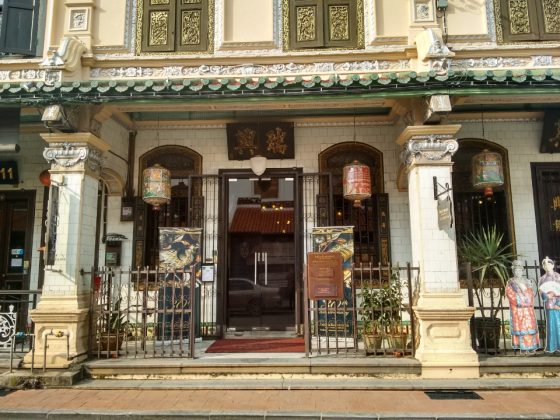 Where to go in Malacca? — 10 best places to visit in Melaka & must ...