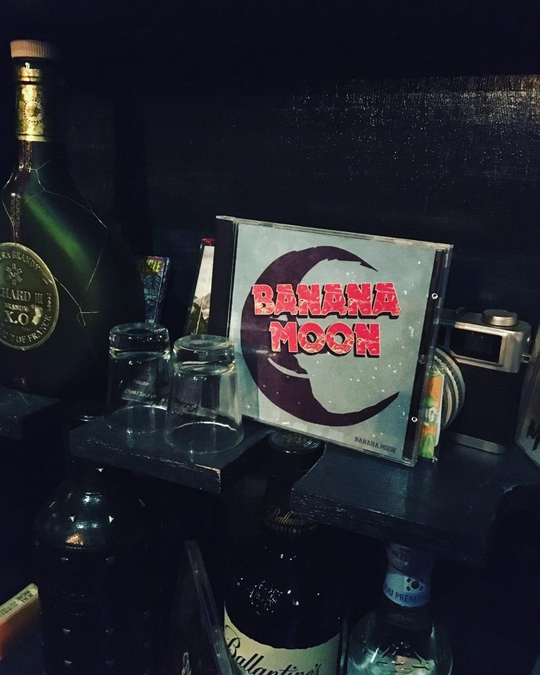 Jeju nightlife — 11 best bars in Jeju & Jeju foreigner bars - Living ...