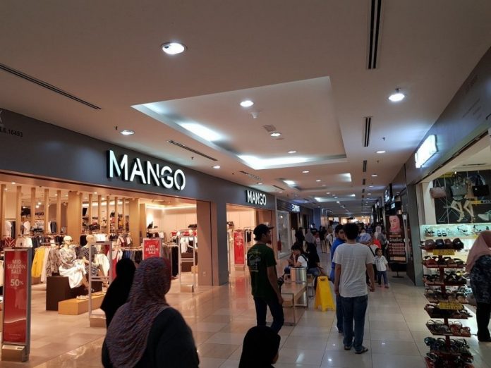 Where to shop in Melaka? — 10 best places to shop in Malacca, Malaysia ...