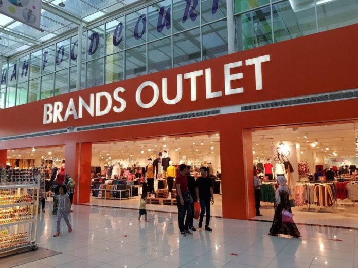 Where to shop in Melaka? — 10 best places to shop in Malacca, Malaysia ...