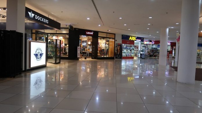 Where to shop in Melaka? — 10 best places to shop in Malacca, Malaysia ...