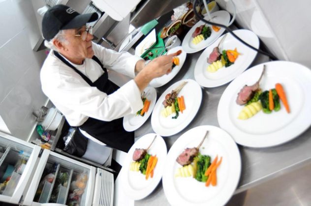 Top restaurants in Koh Samui — 8 Koh Samui best restaurants & best ...