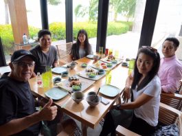 Top restaurants in Koh Samui — 8 Koh Samui best restaurants & best ...