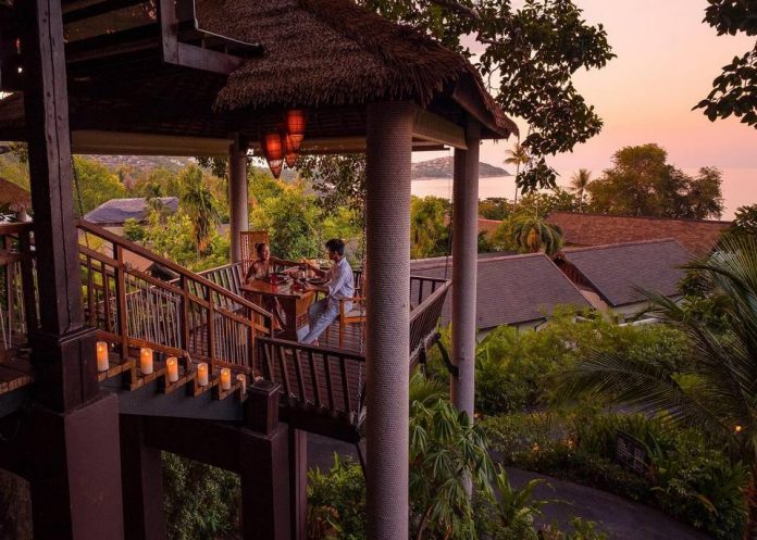 Top restaurants in Koh Samui — 8 Koh Samui best restaurants & best ...