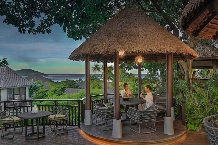 Top restaurants in Koh Samui — 8 Koh Samui best restaurants & best ...