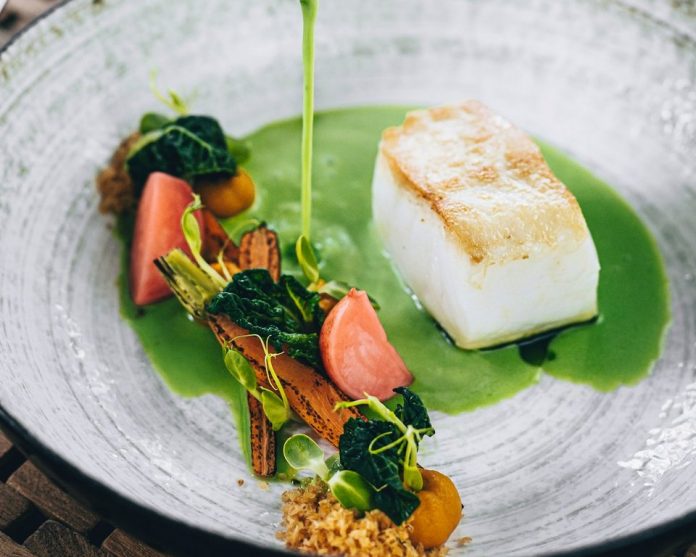 Top restaurants in Koh Samui — 8 Koh Samui best restaurants & best ...