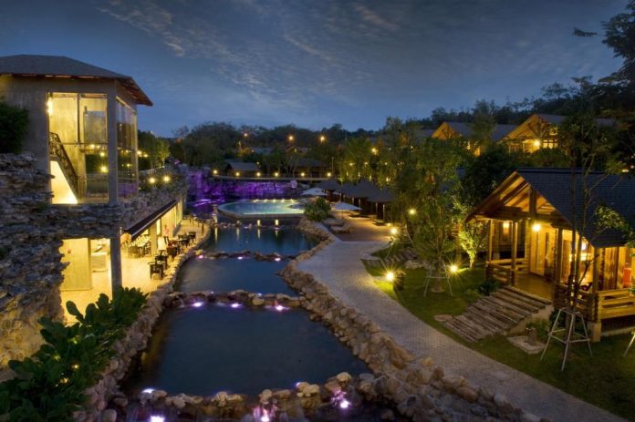 Where to stay in Melaka? — 10 Top luxury hotels in Melaka & best hotels ...