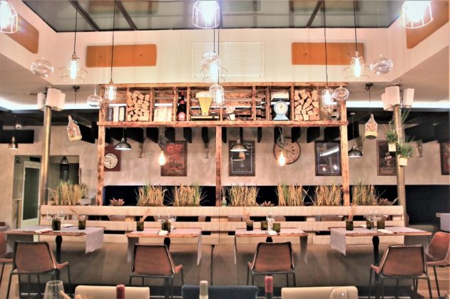 Where to eat in Florence? — 13+ top restaurants & best places to eat in ...