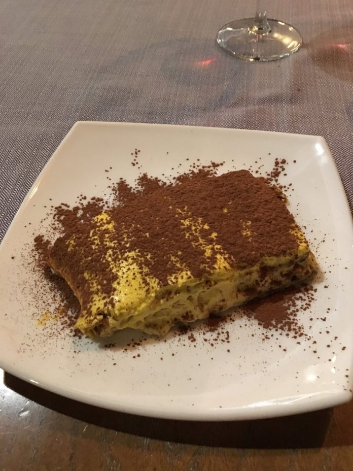 Where to eat in Florence? — 13+ top restaurants & best places to eat in ...