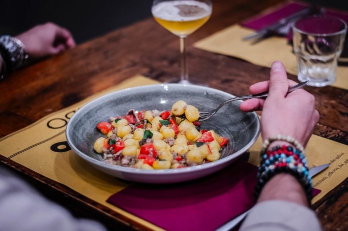 Where to eat in Florence? — 13+ top restaurants & best places to eat in ...