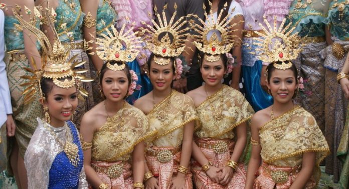 What to buy in Phuket? — 13+ best things to buy in Phuket & where to ...