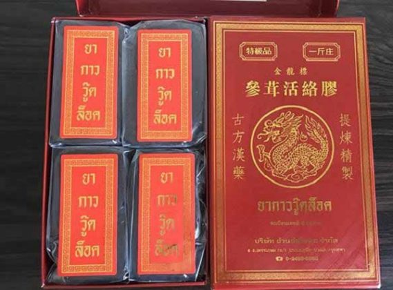 What to buy in Phuket? — 13+ best things to buy in Phuket & where to ...