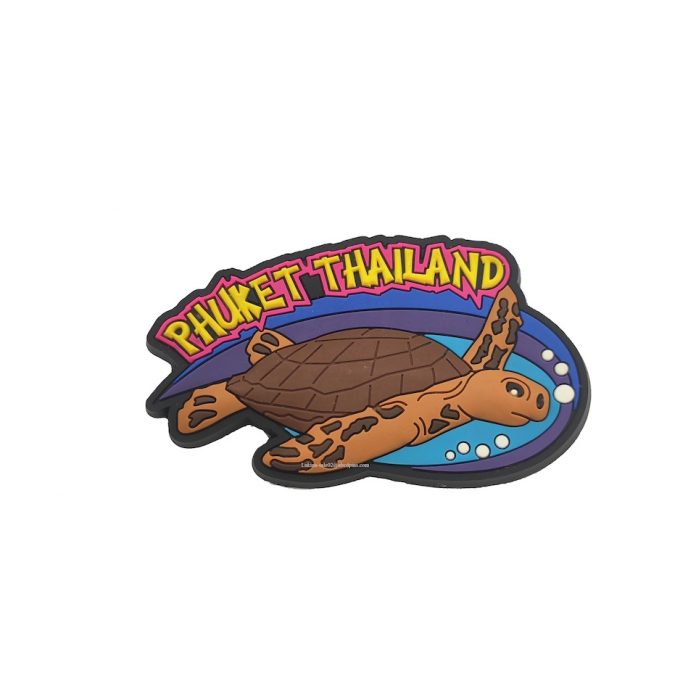 What to buy in Phuket? — 13+ best things to buy in Phuket & where to ...