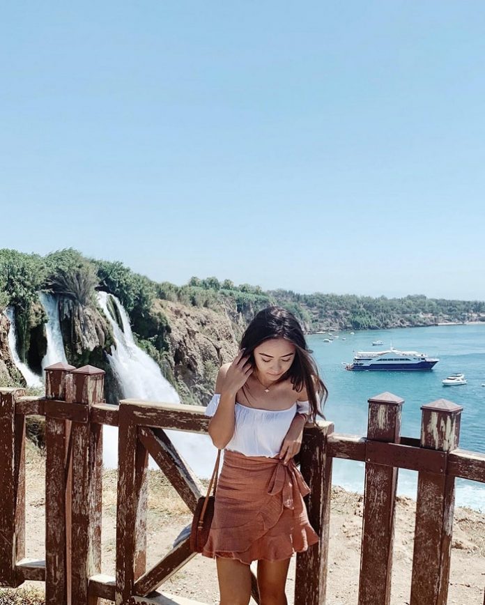 Antalya travel blog — The fullest Antalya travel guide for first-timers ...