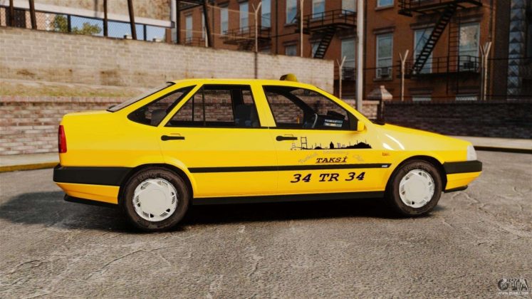 Turkey travel tips — 13+ dos and don'ts & what to know before visiting ...