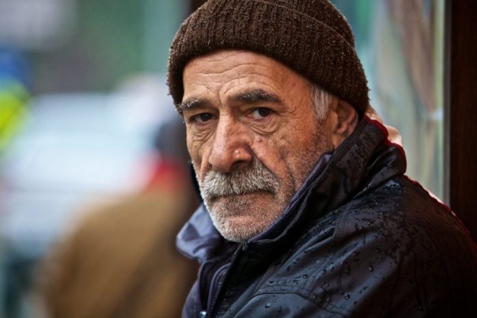 Turkey travel tips — 13+ dos and don'ts & what to know before visiting ...