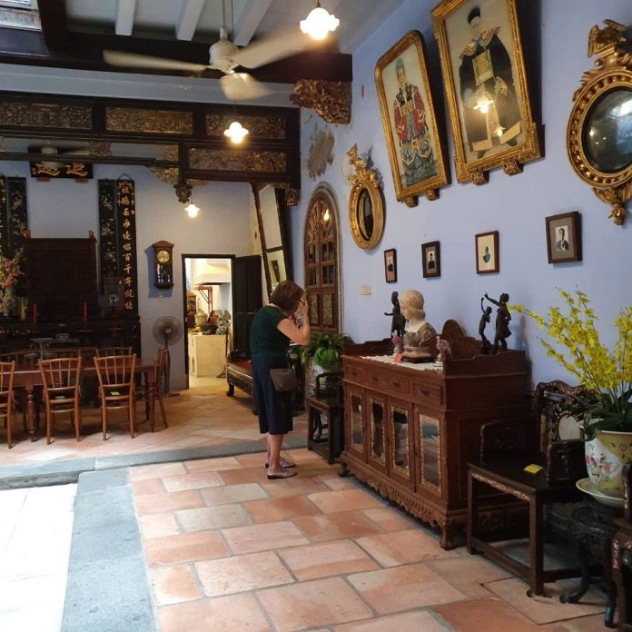 What to do in Chinatown Singapore? —10+ where to go & best things to do ...