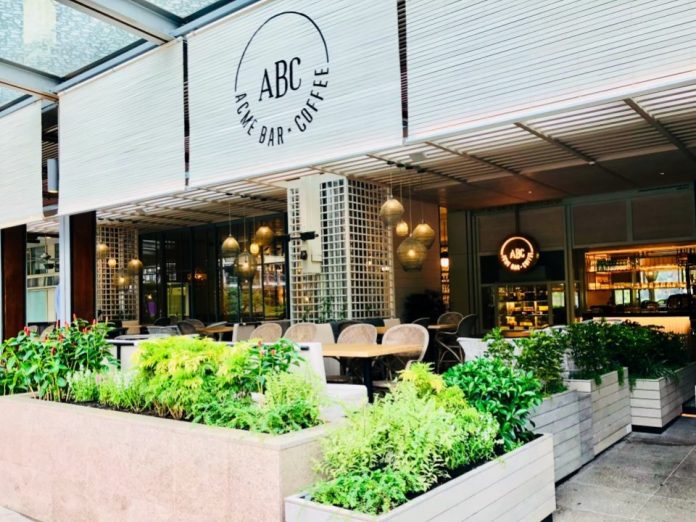 Top cafes in KL — 10 best coffee shops & best cafes in Kuala Lumpur ...