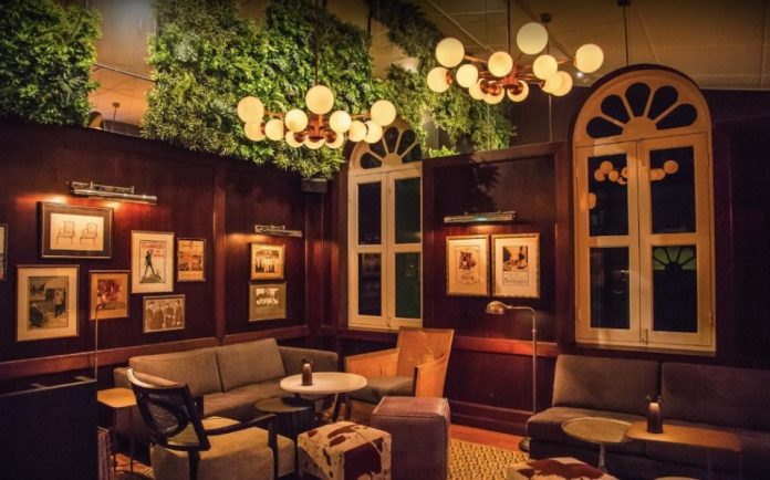Orchard Bars Singapore — 9 best bars in Orchard you should visit ...
