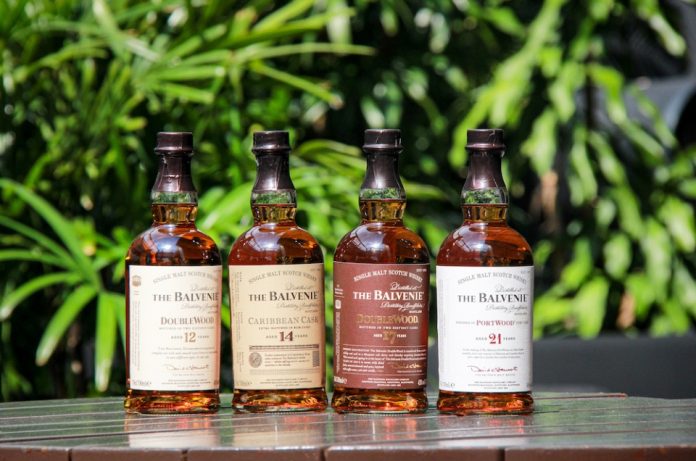 Orchard Bars Singapore — 9 best bars in Orchard you should visit ...