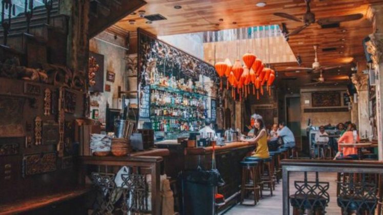 Orchard Bars Singapore — 9 best bars in Orchard you should visit ...