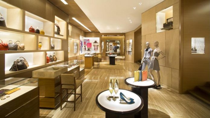 Where to shop in Kuala Lumpur? — 8 best places & best shopping malls in Kuala Lumpur - Living ...