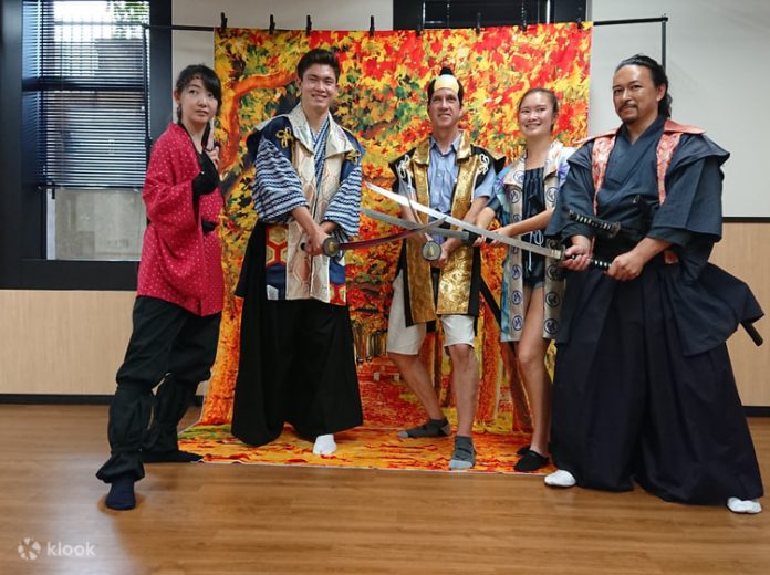 What to do in Osaka? — 20+ top, must, unique & best things to do in ...