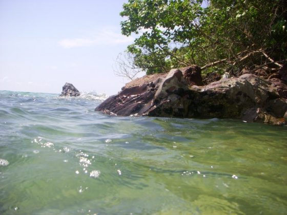 Top beaches in Penang — 7+ most beautiful & best beaches in Penang ...