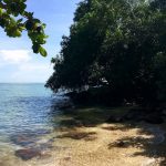 Top beaches in Penang — 7+ most beautiful & best beaches in Penang ...
