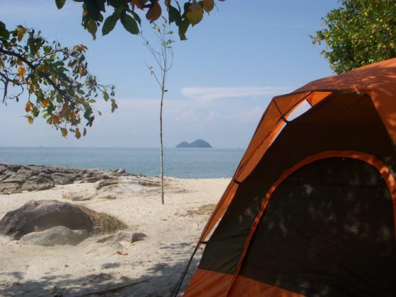 Top beaches in Penang — 7+ most beautiful & best beaches in Penang ...