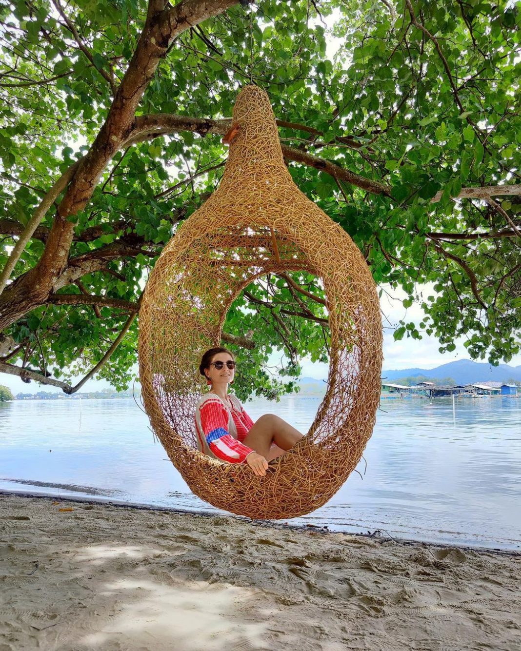 Top beaches in Penang — 7+ most beautiful & best beaches in Penang - Living + Nomads – Travel ...