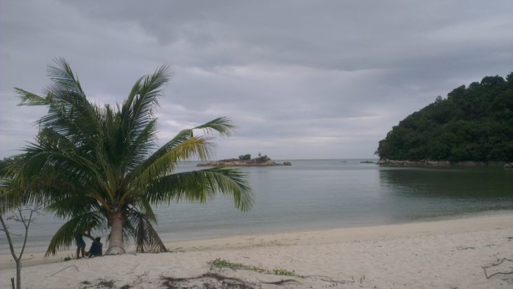 Top beaches in Penang — 7+ most beautiful & best beaches in Penang ...