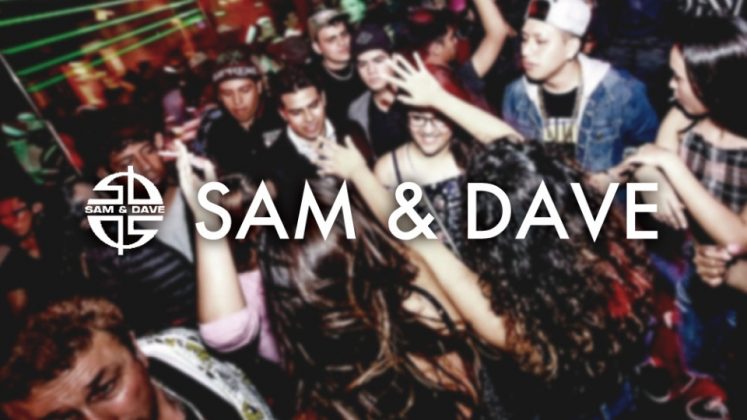 Best nightlife in Osaka — 10 best nightclubs & best bars in Osaka for foreigners - Living ...