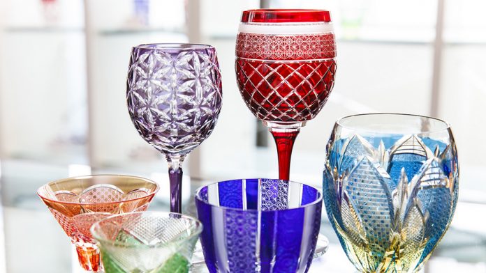 What to buy in Tokyo? — Top +11 gifts, souvenirs & best things to buy ...