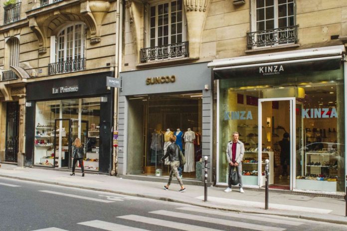 What to buy in France? — 25+ must-buy souvenirs, gifts & best things to ...