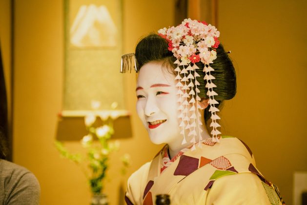 What to buy in Tokyo? — Top +11 gifts, souvenirs & best things to buy ...
