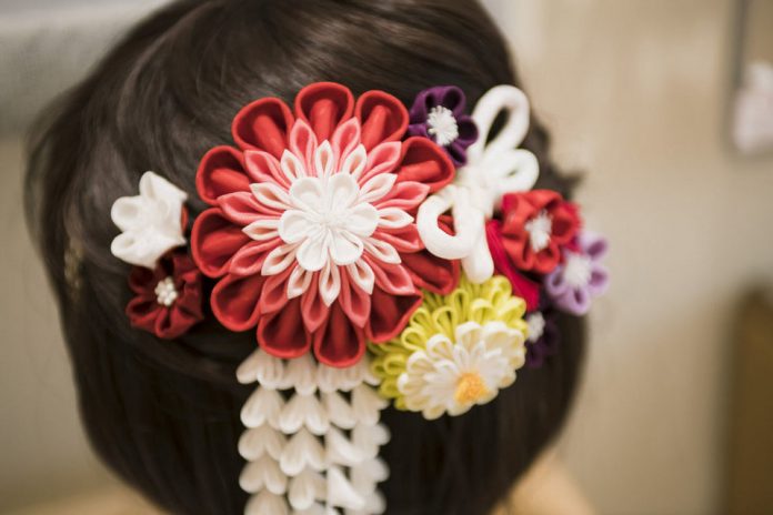 What to buy in Tokyo? — Top +11 gifts, souvenirs & best things to buy ...