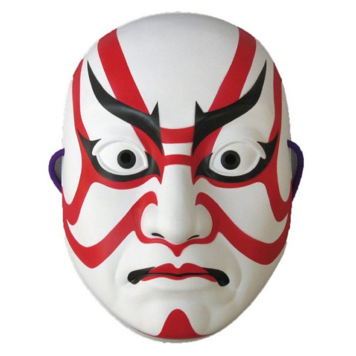 What to buy in Tokyo? — Top +11 gifts, souvenirs & best things to buy ...
