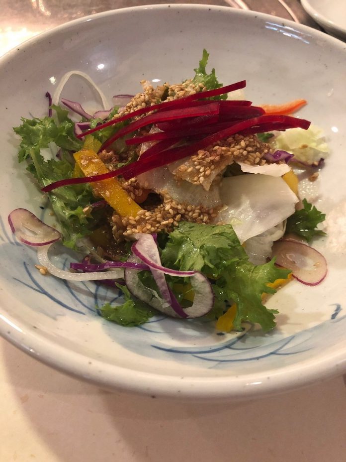 Best Korean BBQ in Busan — 5 Best Busan BBQ Korean restaurant you ...