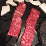 Best Korean BBQ in Busan — 5 Best Busan BBQ Korean restaurant you ...