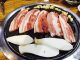 Best Korean BBQ in Busan — 5 Best Busan BBQ Korean restaurant you ...