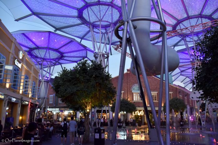 Clarke quay blog — The fullest Clarke quay guide & what to do in Clarke ...