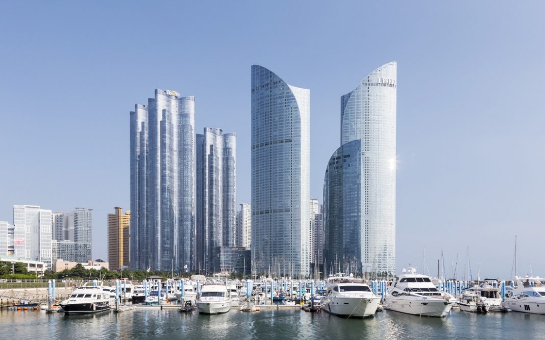 What to do in Haeundae, Busan? — Top 7 Haeundae things to do you should ...