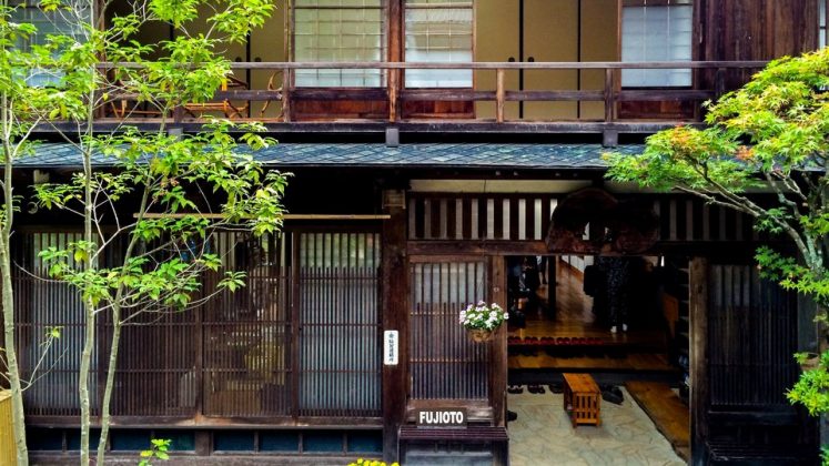 Top Kyoto tea house — 8 Kyoto tea shop & best tea houses in Kyoto ...