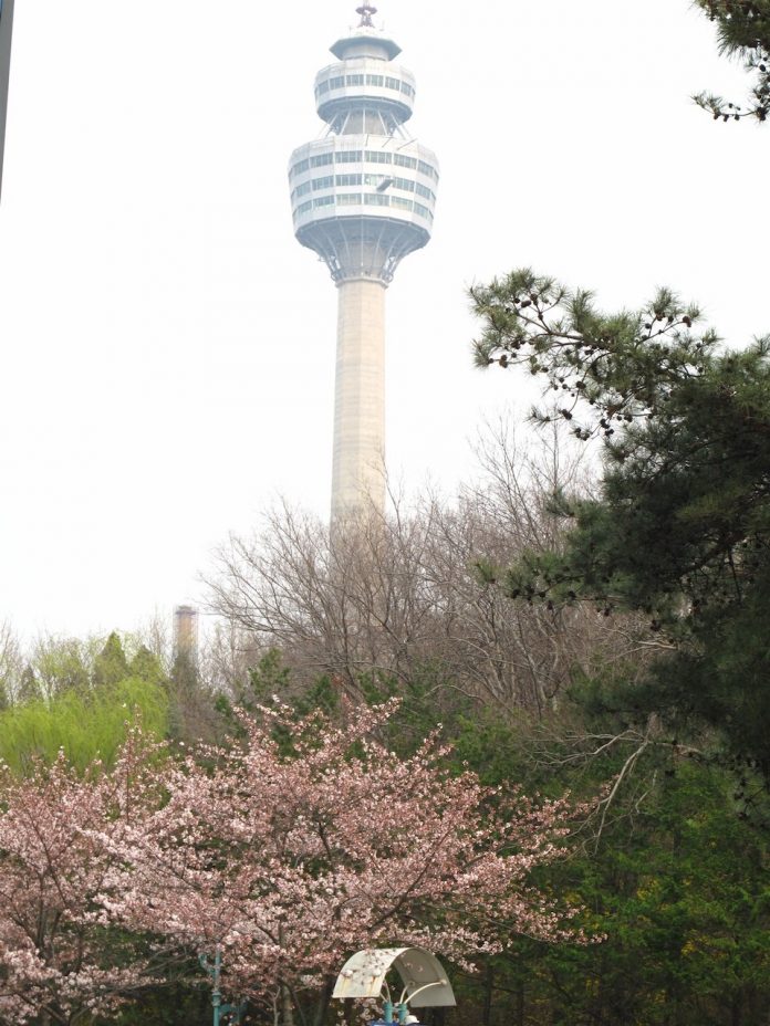 Where to go in Daegu? — 11+ must-see & best places to visit in Daegu ...