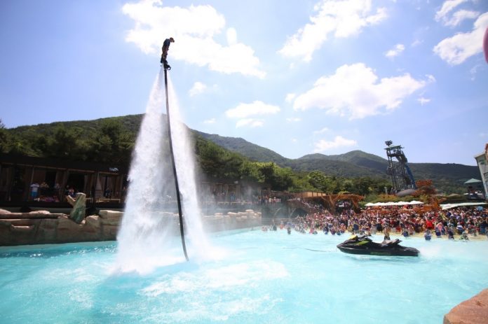 What to do in Daegu? — 10+ Top things to do in Daegu & Daegu what to ...